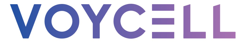 Voycell